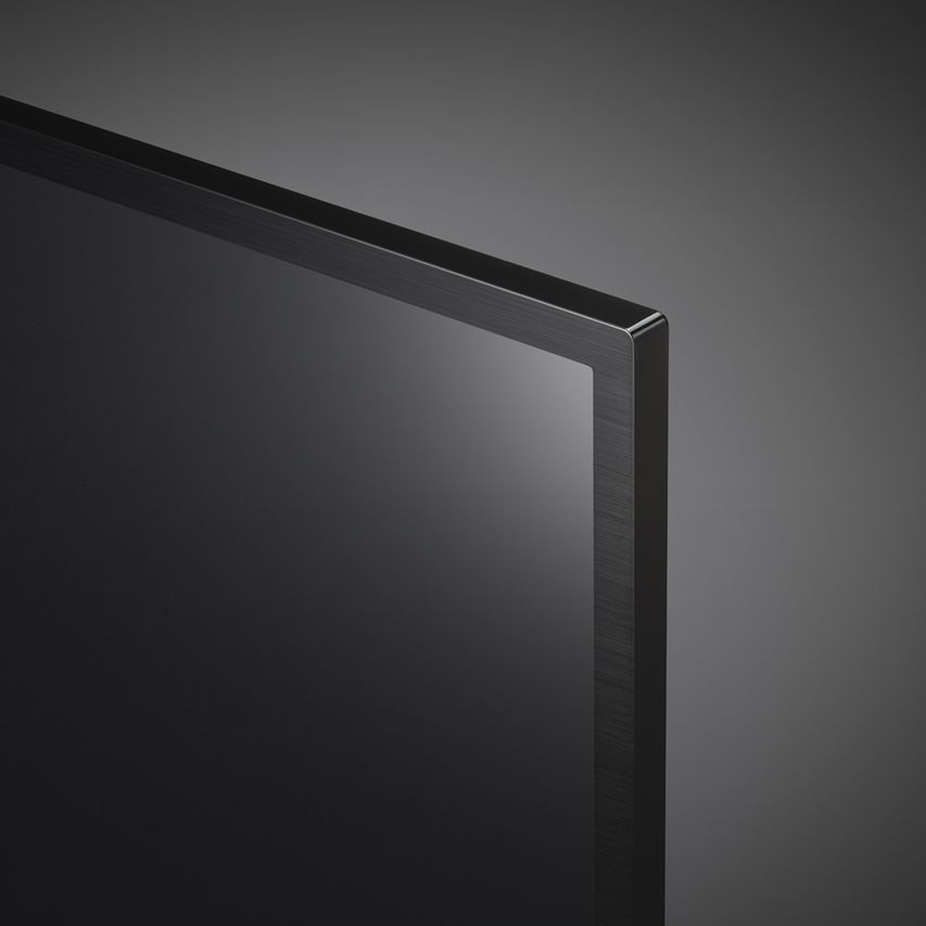 LG TV (32LM6370PLA) LED LCD TV 32 (FHD) - Beep Informática