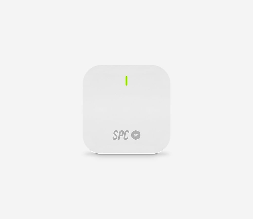 KIT SENSORES SPC SMART SENSOR SET - Beep Informática