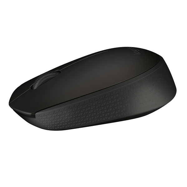B170 WIRELESS MOUSE - Beep Informática