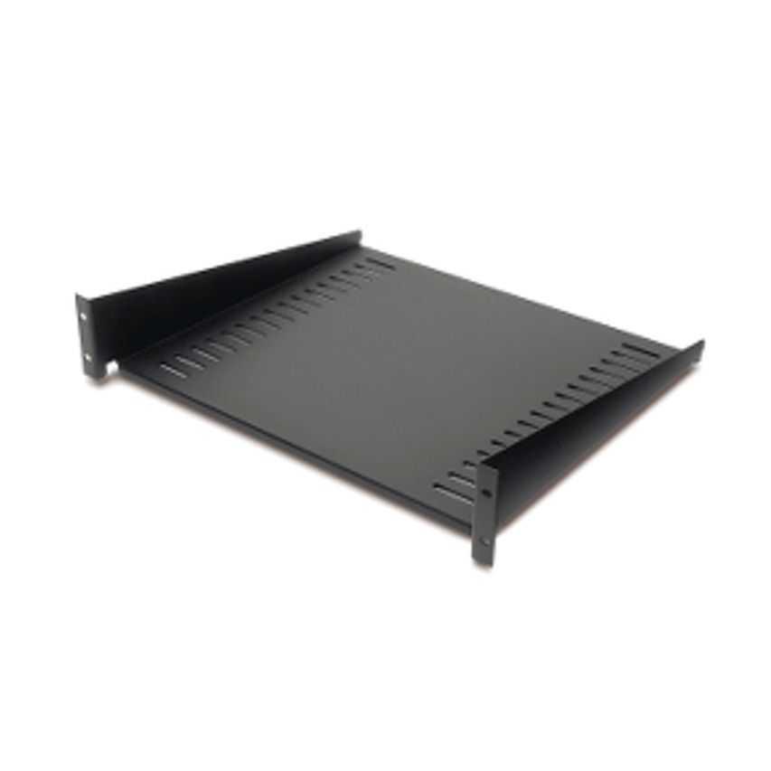 Cantilever Shelf f Netshelter Black - Beep Informática