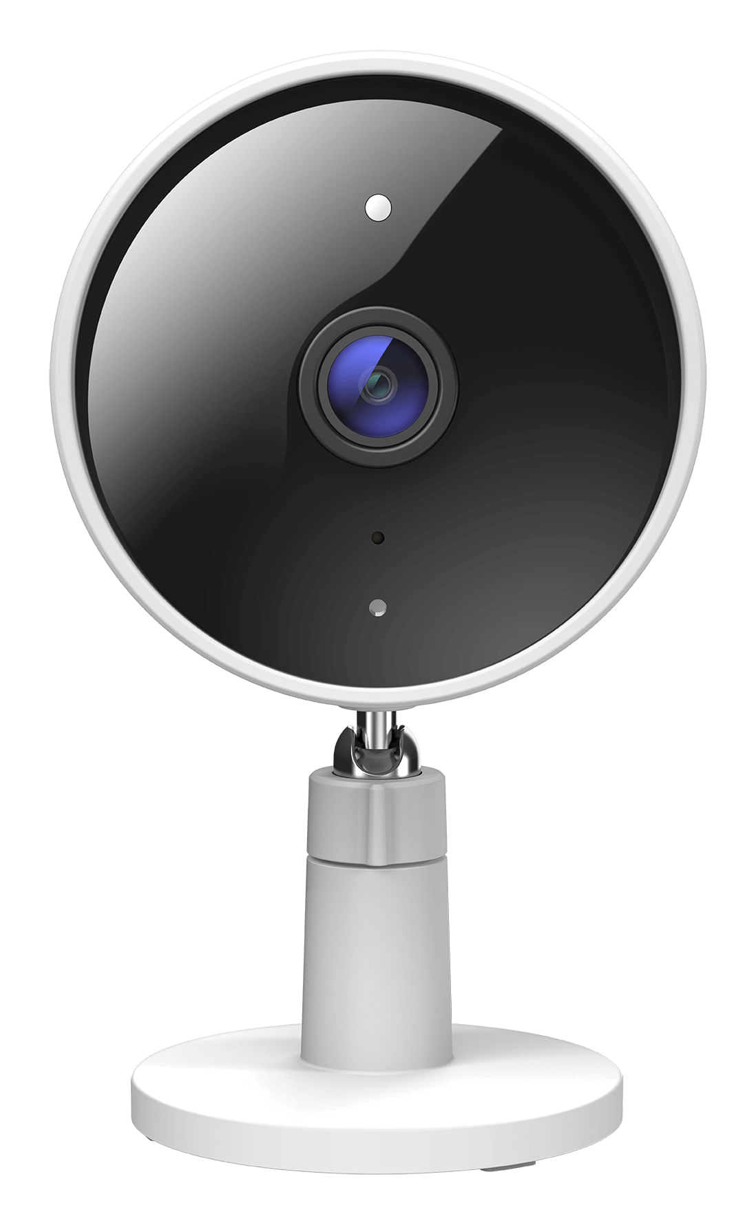 FULL HD OUTDOOR WI-FI CAMERA - Beep Informática