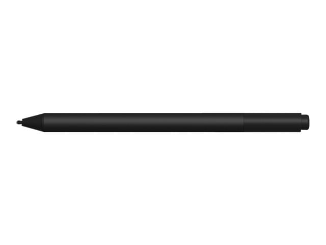 MICROSOFT SURFACE PEN CARBON - Beep Informática