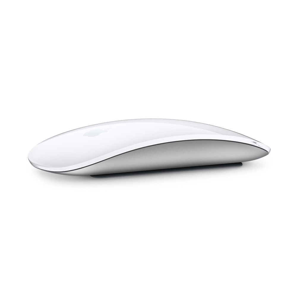 MAGIC MOUSE - Beep Informática