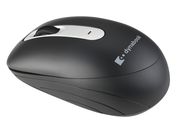 OPTICAL MOUSE - Beep Informática