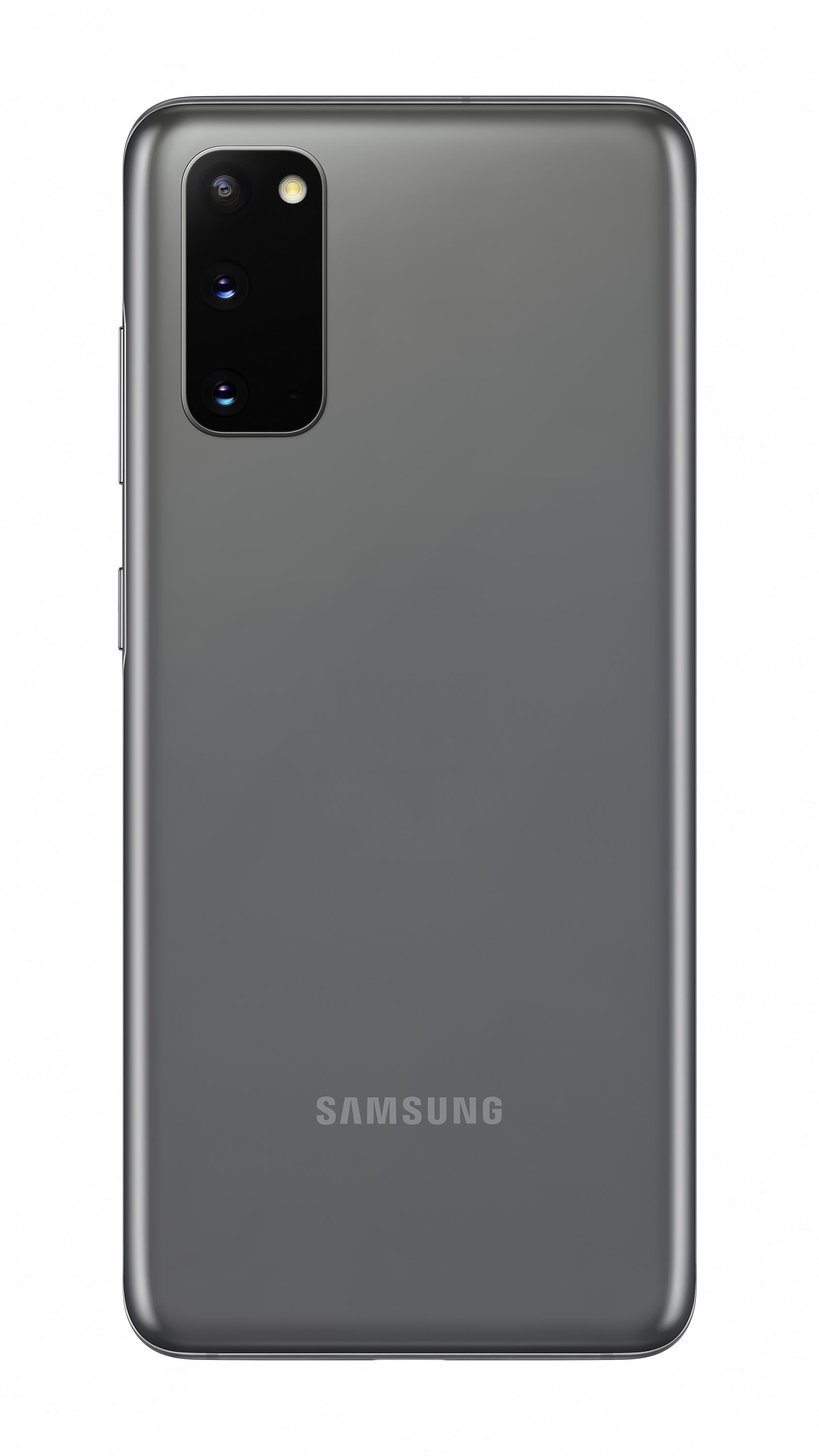 SAMSUNG Galaxy SM-G980F 6.2" 4G 8GB/128GB Gris - Beep Informática