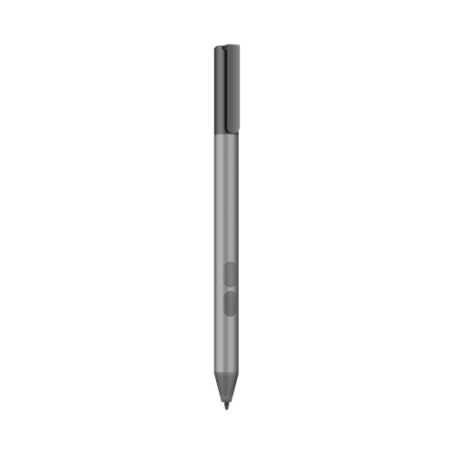 ASUS PEN - Beep Informática
