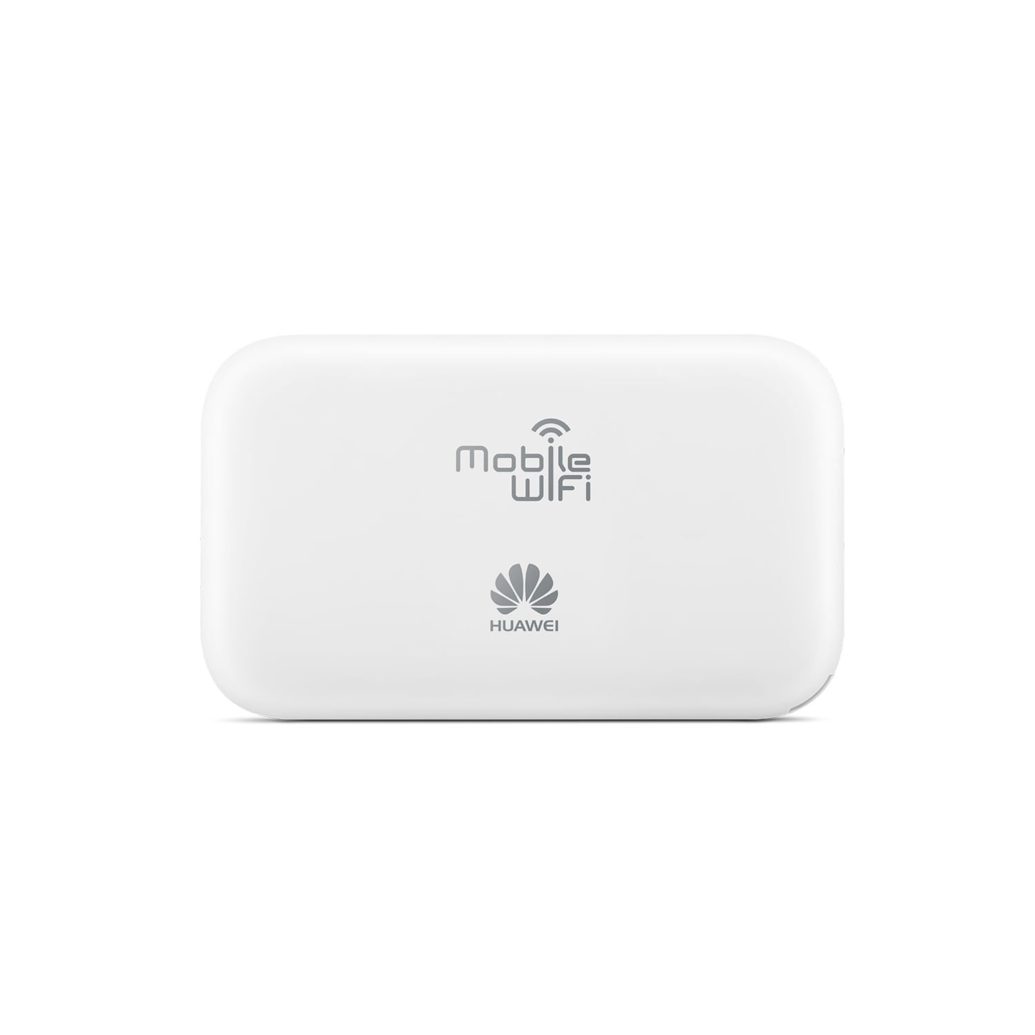 MODEM WIFI E5576-322 4G-LTE - Beep Informática