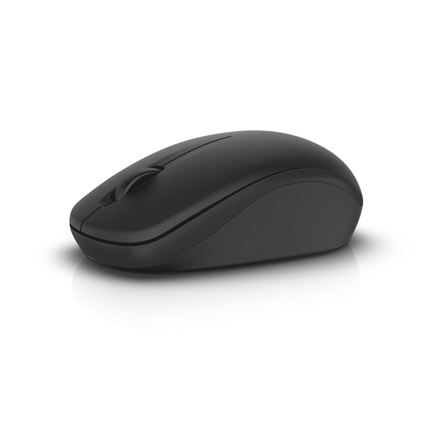 Dell Wireless Mouse WM126 - Beep Informática
