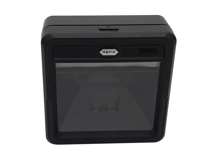 approx Lector código de barras appLS08+ - Beep Informática