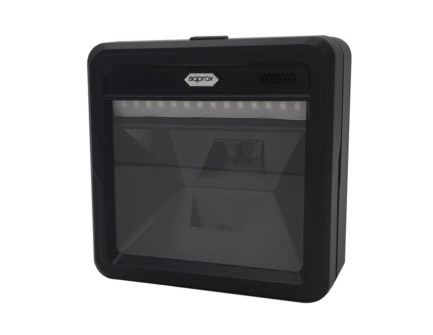 approx Lector código de barras appLS08+ - Beep Informática