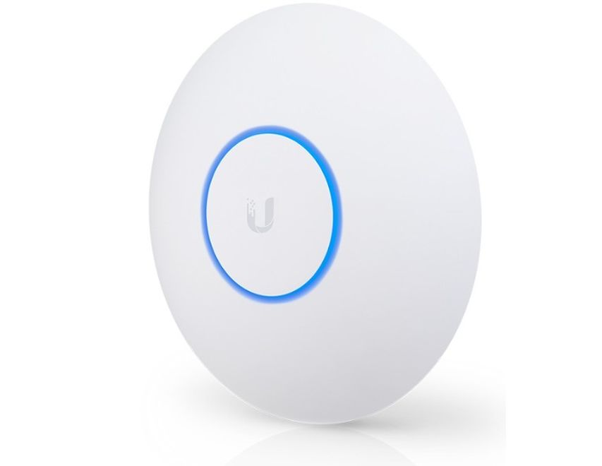 Ubiquiti UniFi UAP-AC-SHD Dual Band PoE - Beep Informática
