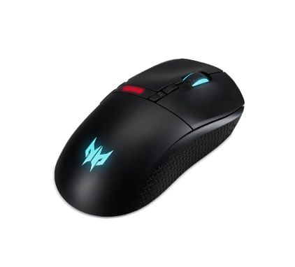 PREDATOR CESTUS 350 WIRELESS MOUSE - Beep Informática