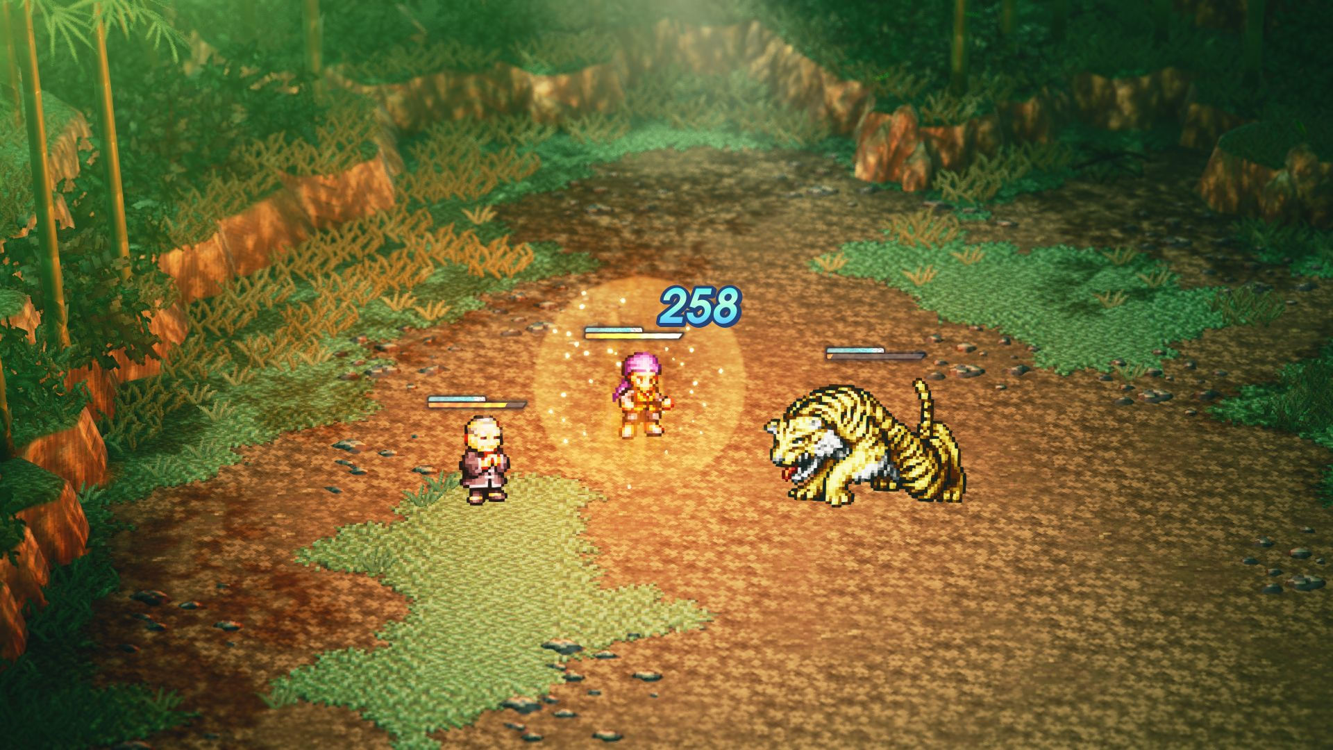 Nintendo Videoconsolas 10009810 - Beep Informática