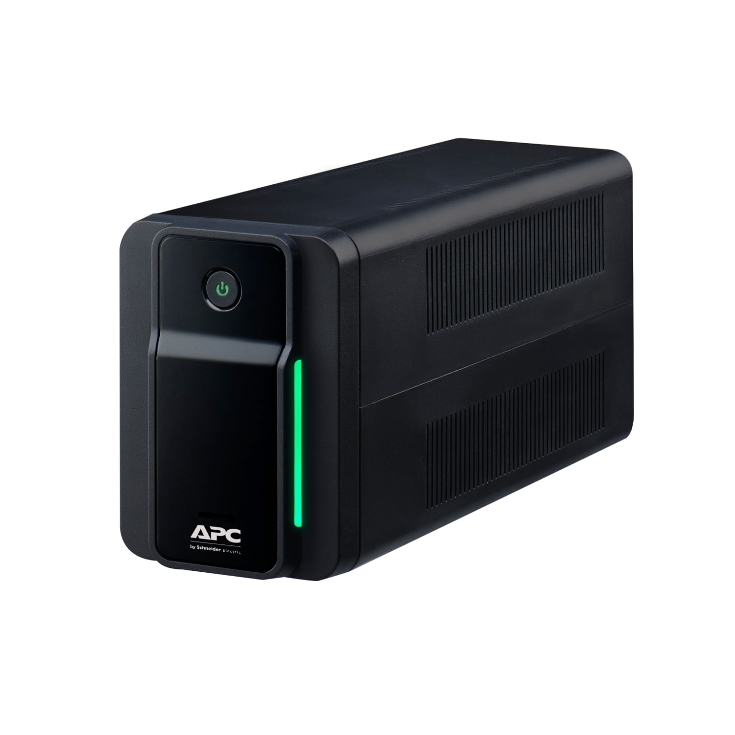 APC BACK-UPS 500VA 230V AVR IEC SOCKE TS - Beep Informática