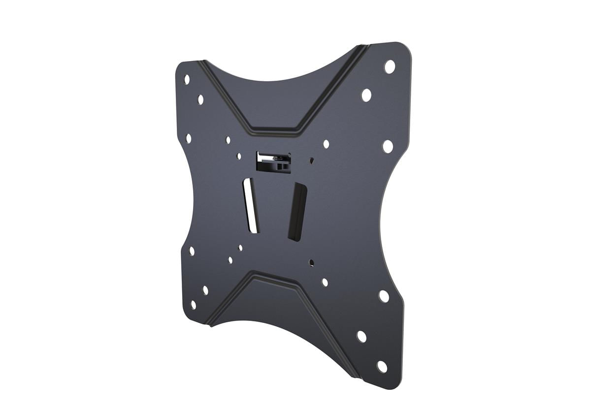 VISION Display Wall Mount 200x200 Tilt - Beep Informática