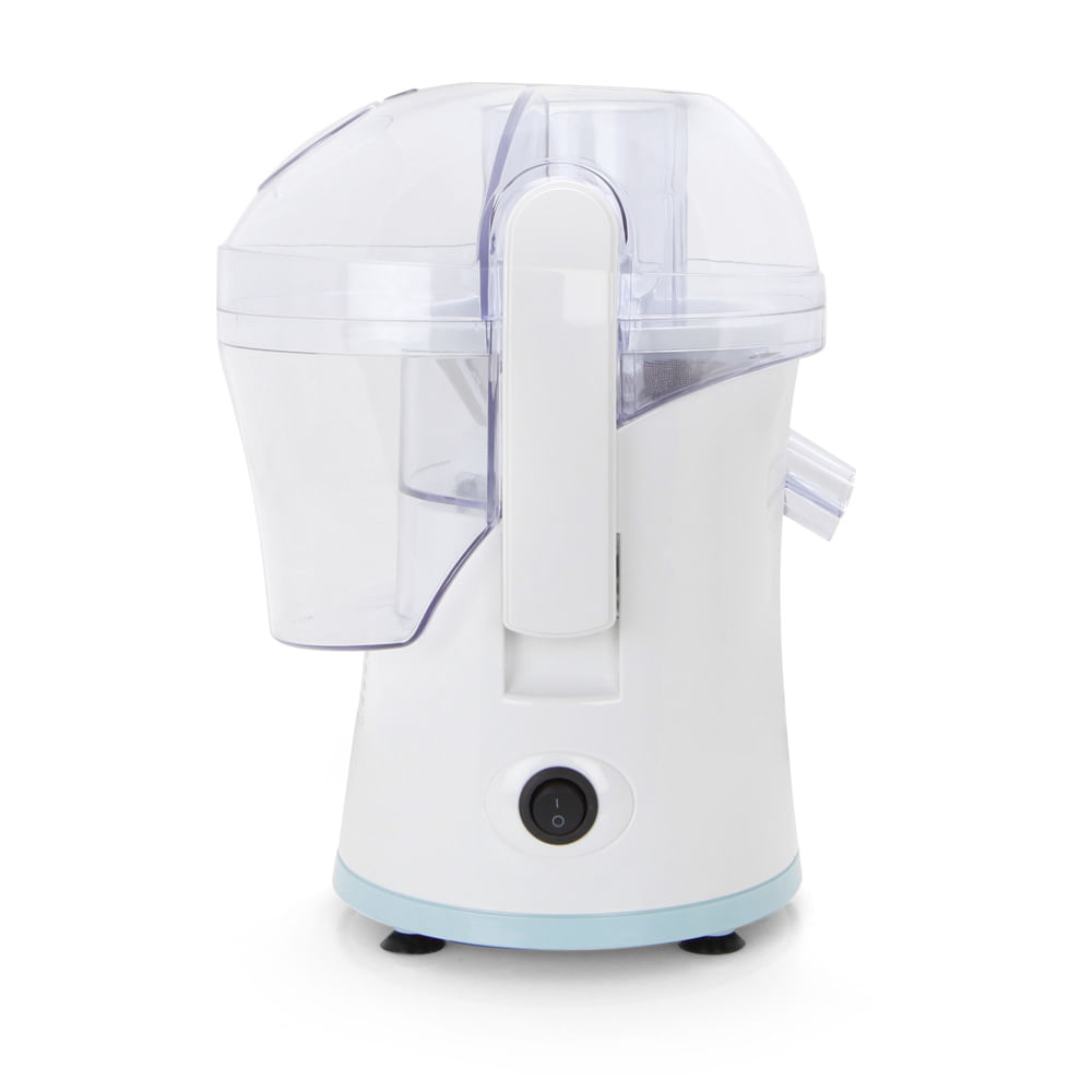 LICUADORA ORBEGOZO LI-3600 - Beep Informática