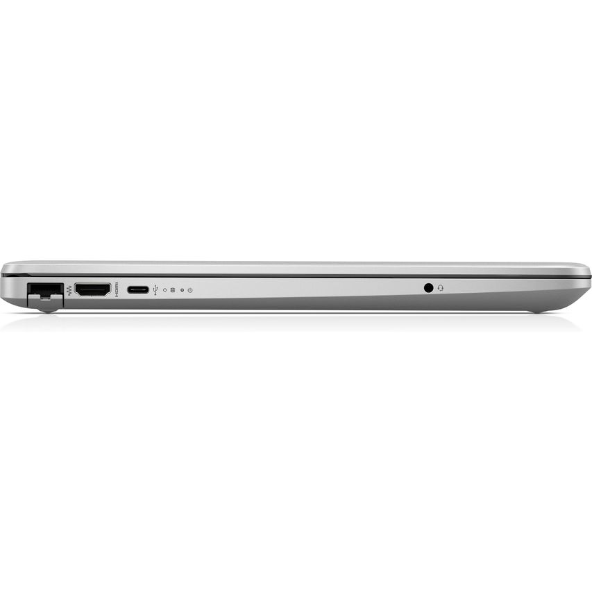 HP 250 G8 5Y3U9EA i5-1135G7 8GB 512GB W11H 15.6 - Beep Informática