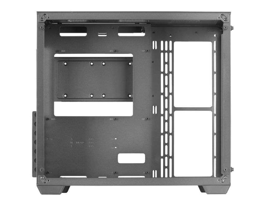 Caja MARS GAMING - Beep Informática