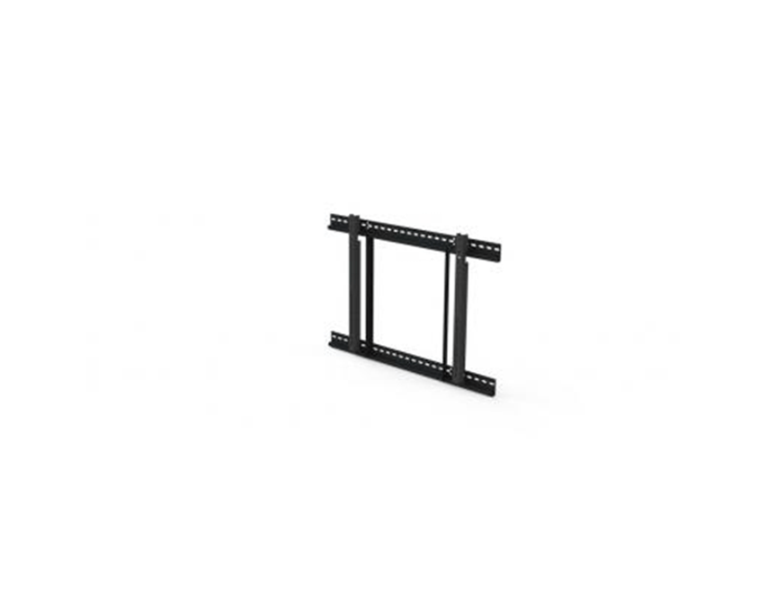 ActivPanel Wall Mount V7 Nickel - Beep Informática