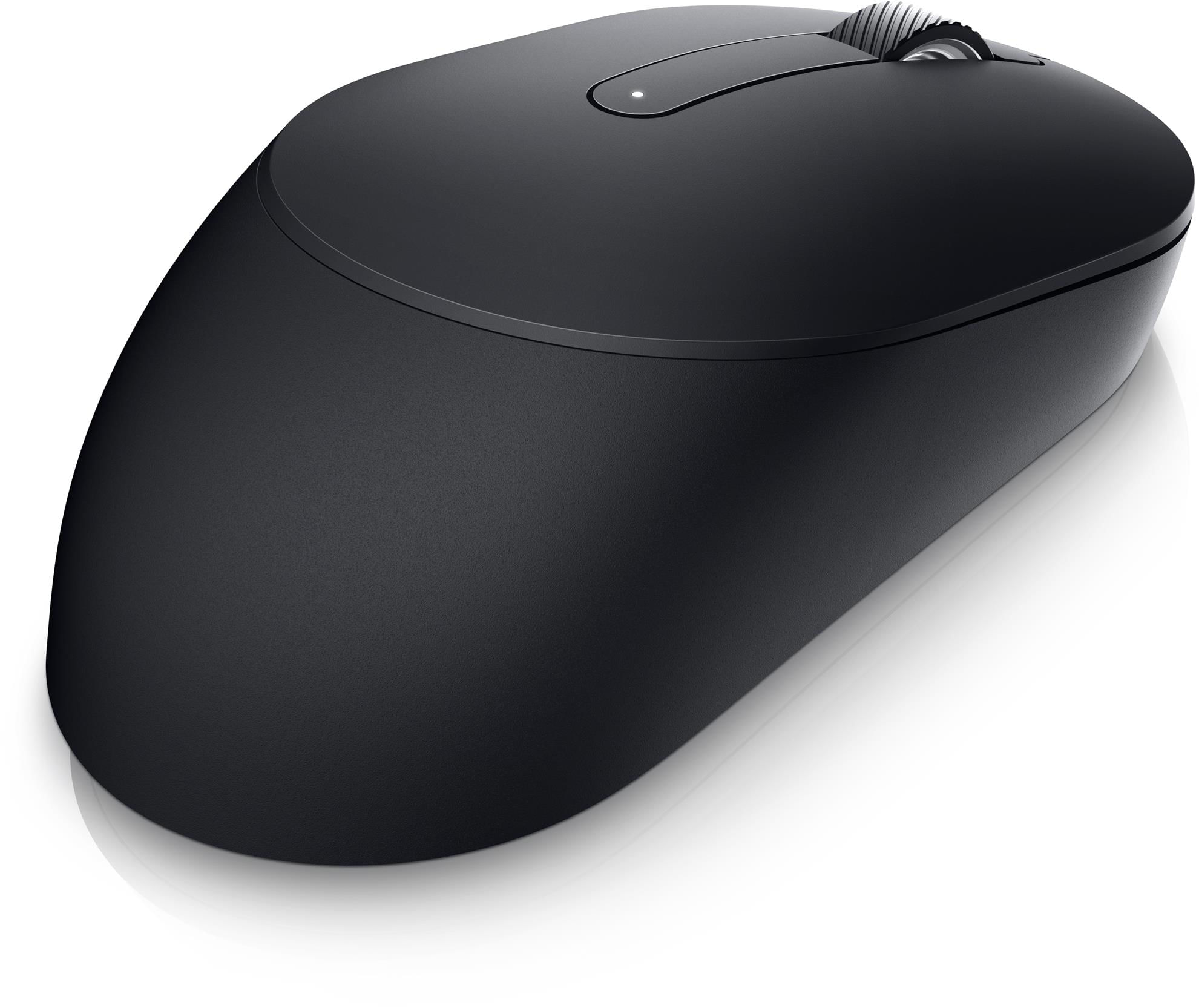 Dell Full-Size Wireless Mouse - MS300 - Beep Informática