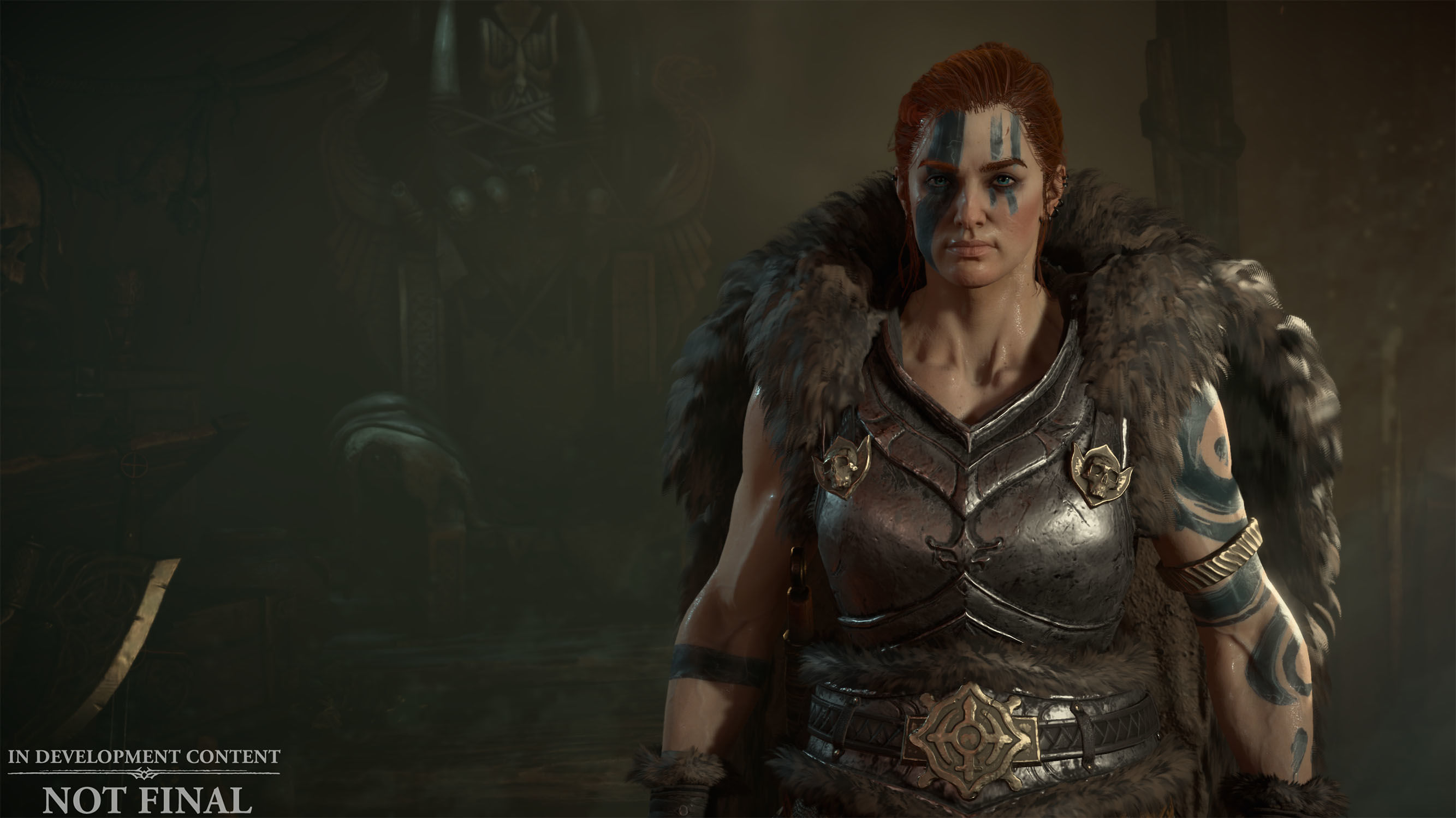 JUEGO SONY PS5 DIABLO IV - Beep Informática