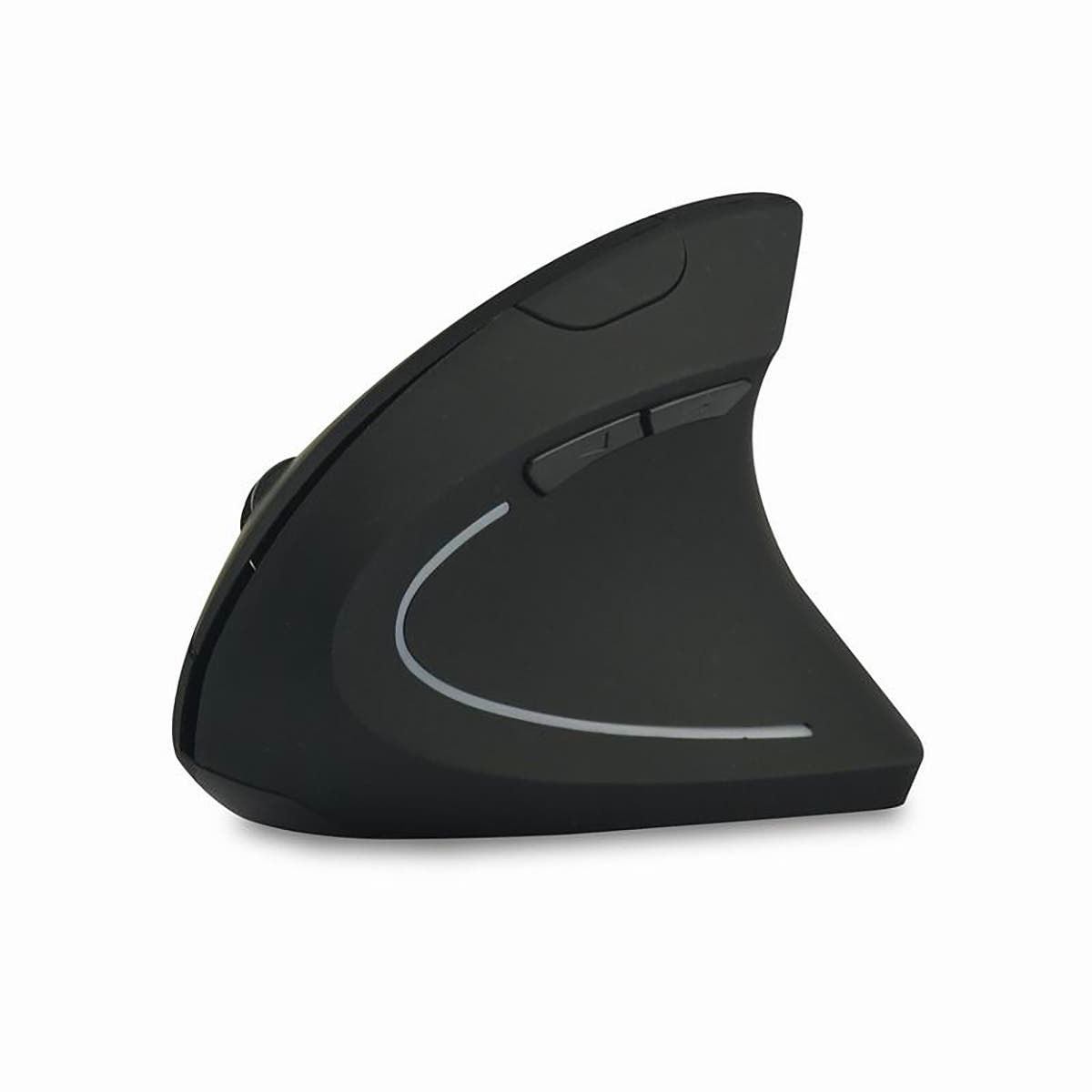 Acer Vertical wireless mouse - Ergonomic - Beep Informática