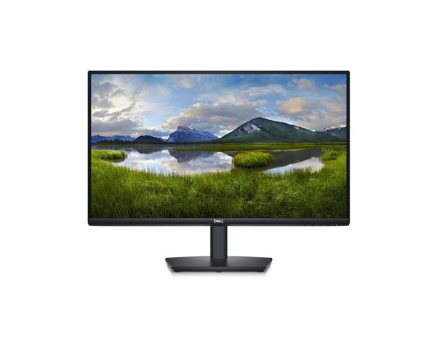DELL Monitor Dell 68,58 cm (27") - E2724HS E Series 27" LCD VA Full HD ...