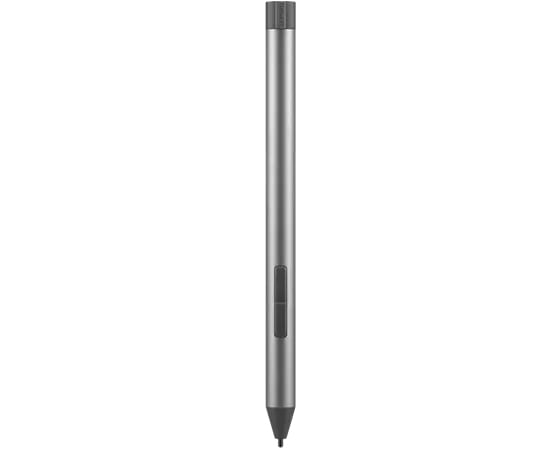 Lenovo Digital Pen 2 - Beep Informática