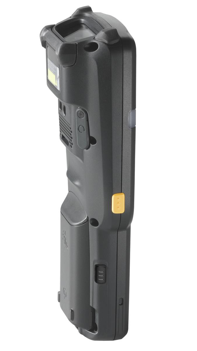 Zebra Terminal de Mano MC3300x 1D,2D - SE4770Scan - Beep Informática