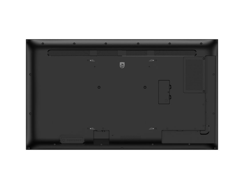 MONITOR 55 D-LINE 24/7 UHD - Beep Informática