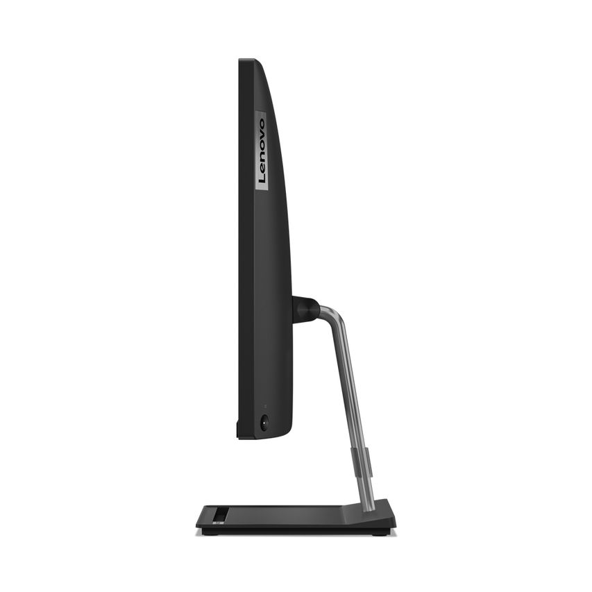 THINKCENTRE NEO 30A 27 GEN 3 CI 27N 16GB 512GB W11P 1Y - Beep Informática