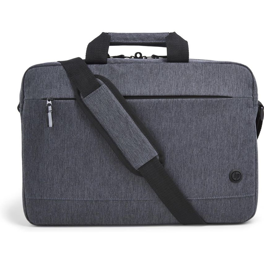 BOLSA HP PRELUDE PRO PARA PORTATIL DE 15.6" - Beep Informática