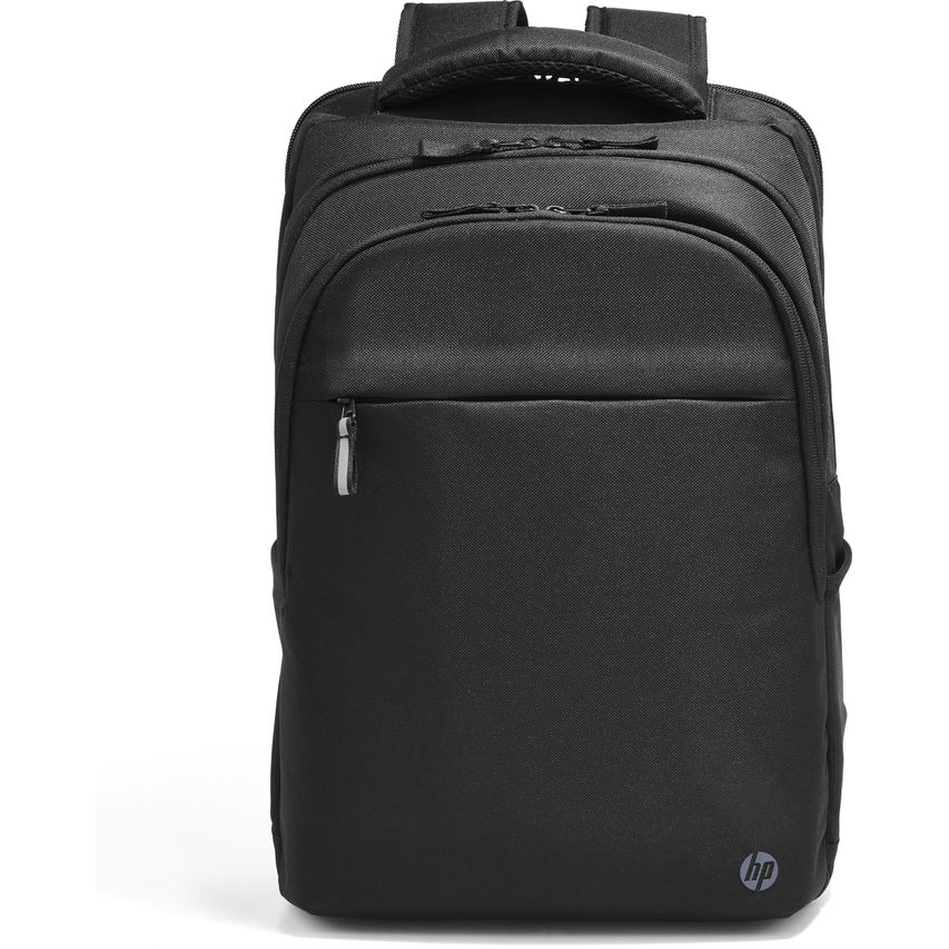 MOCHILA HP PROFESSIONAL PARA PORTATIL DE 17.3" - Beep Informática