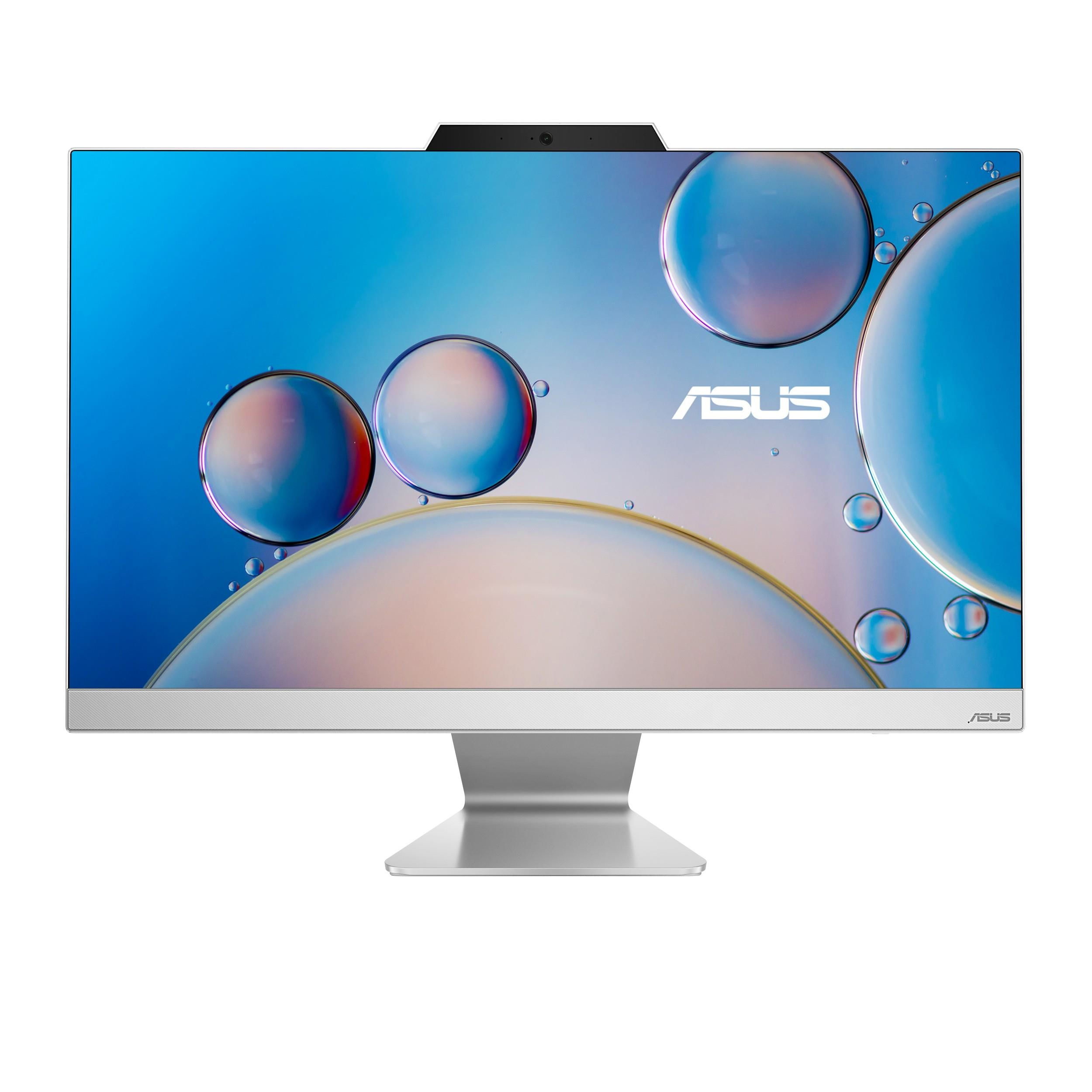 Asus Ordenadores 90PT03G4-M04EX0 - Beep Informática