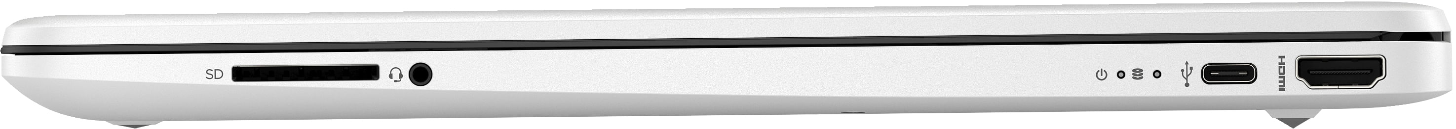 HP Portátiles 6H6A7EA - Beep Informática