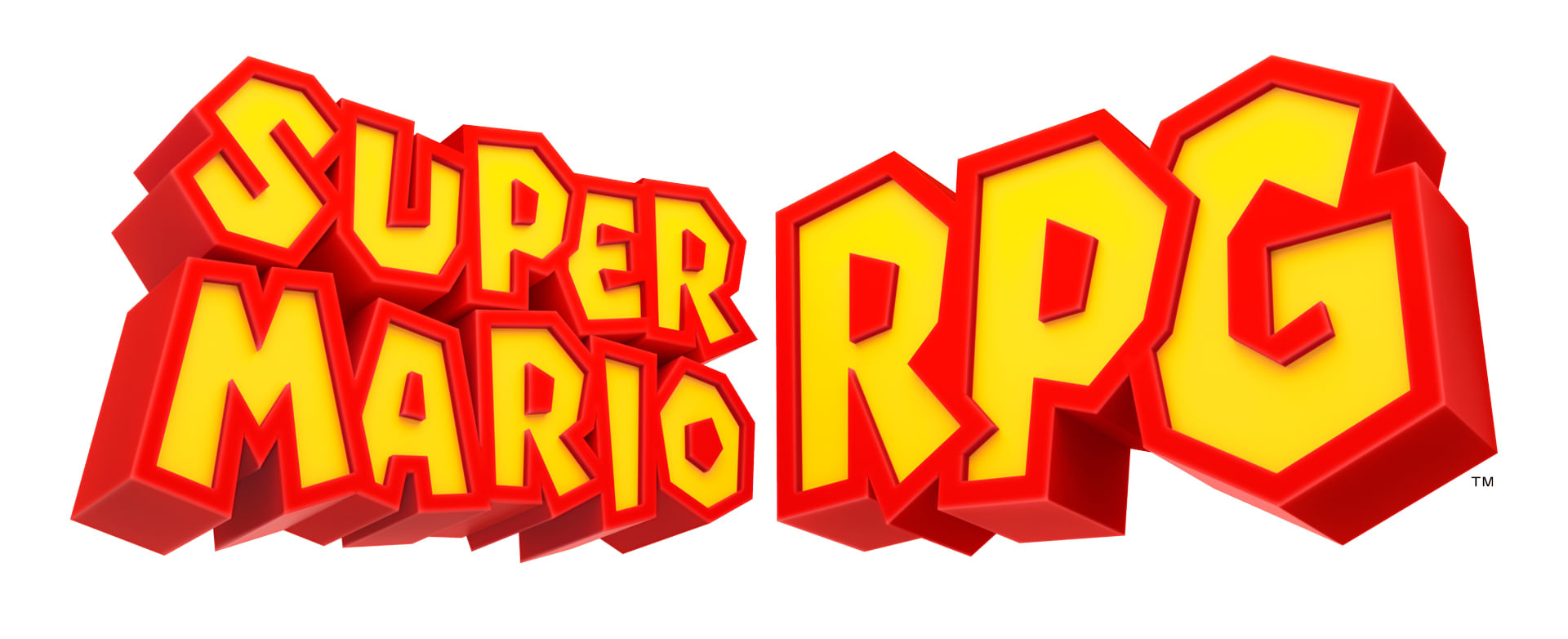 JUEGO NINTENDO SWITCH SUPER MARIO RPG - Beep Informática