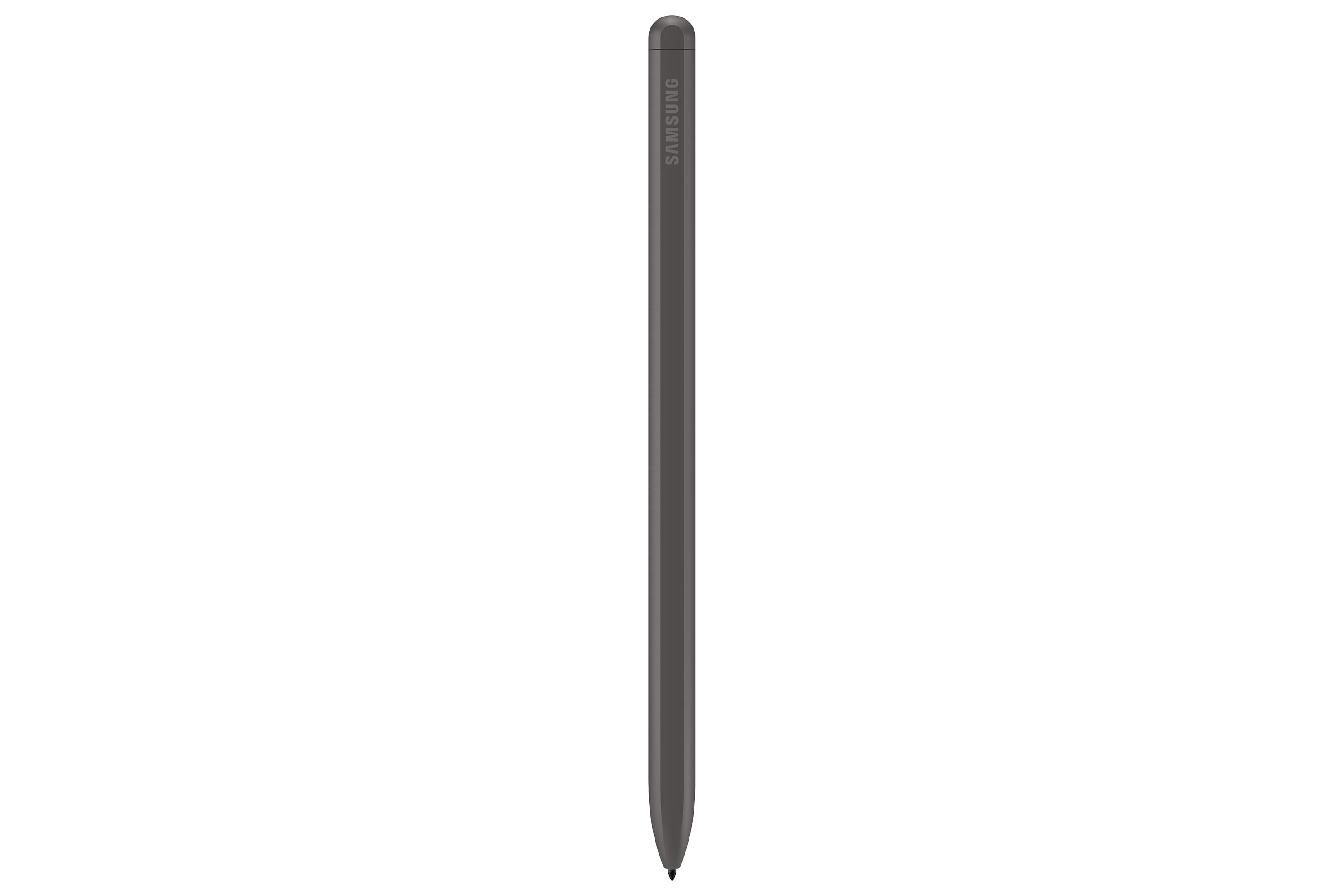 S Pen gris para S9 FE/FE+ - Beep Informática