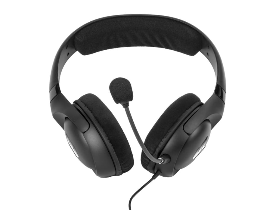 CREATIVE HEADSET SOUND BLASTER BLAZE V2 PC/MAC Y CONSOLAS - Beep ...