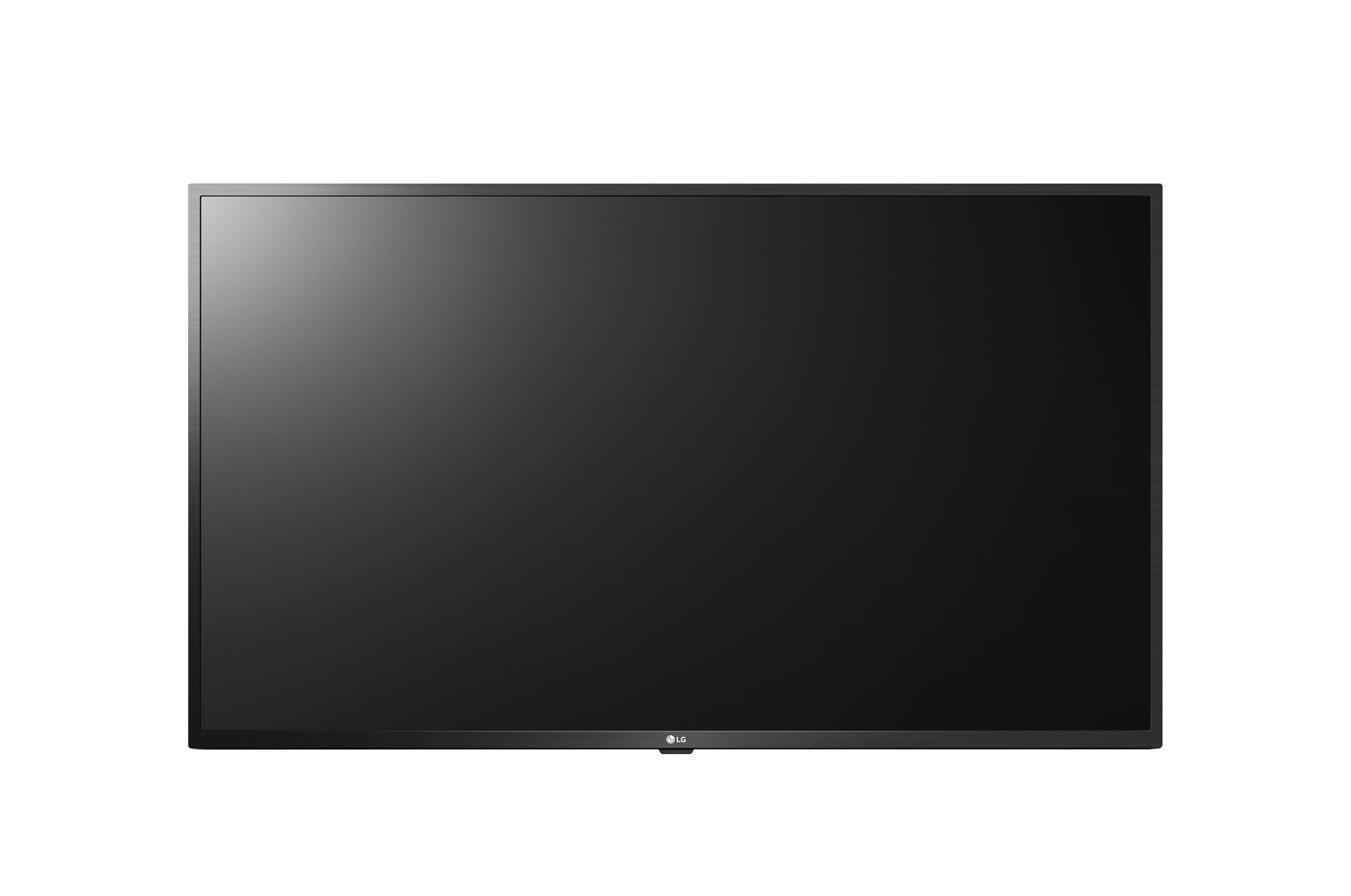 LG 65" 65US662H 4K Ultra HD - Beep Informática