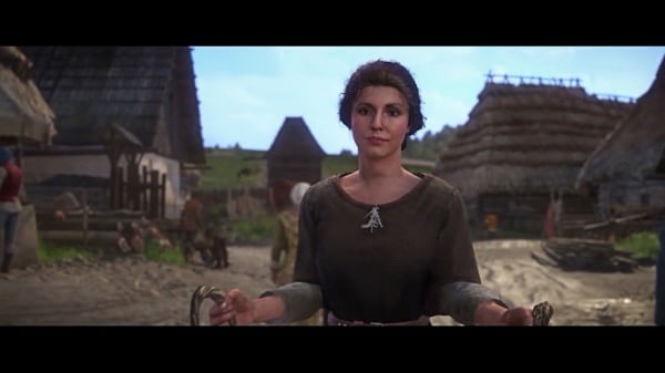 JUEGO NINTENDO SWITCH KINGDOM COME DELIVERY ROYAL - ED DELIVERANCE ...