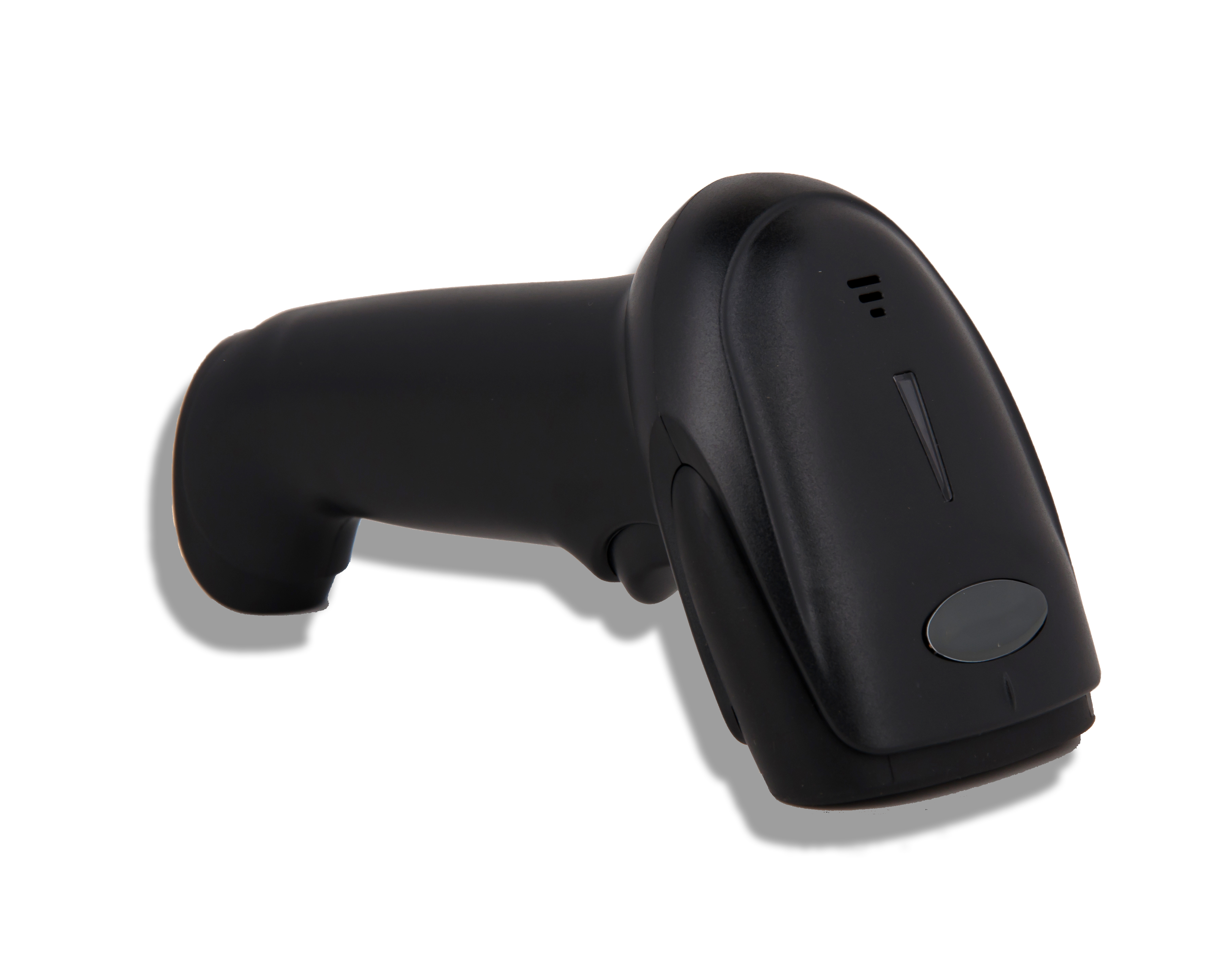 Posiberica Léctor código de barras LS-1DU99 Láser - Beep Informática