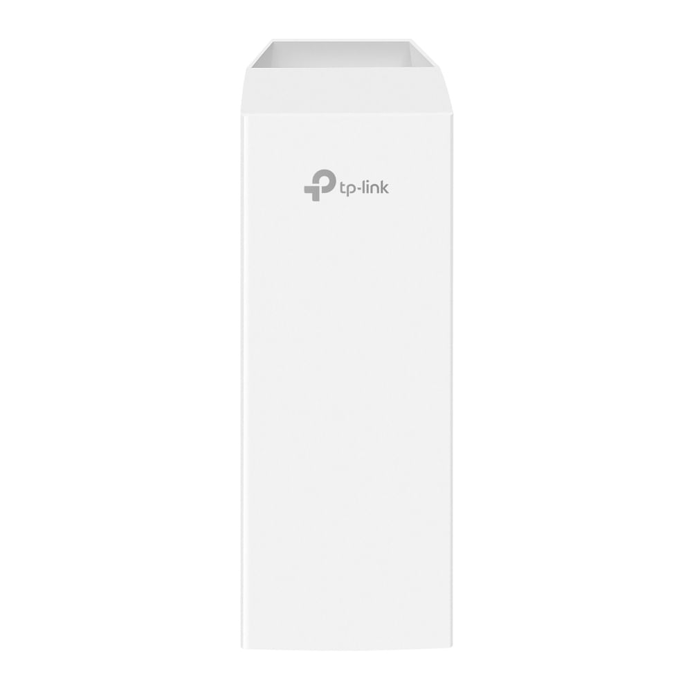 TP-Link EAP215-Bridge KIT LR In/Out AP 3xGbE - Beep Informática