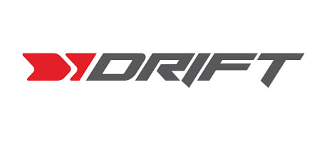 Drift Silla gaming DRAIR200 Mesh - Beep Informática
