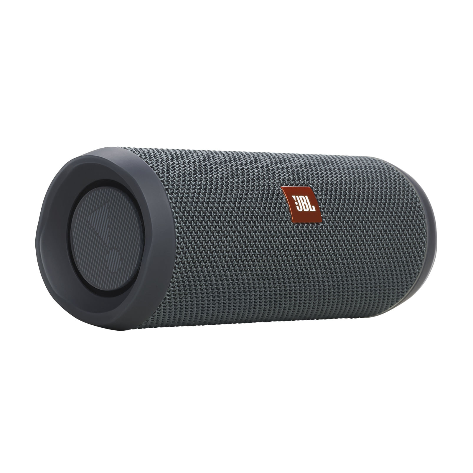 ALTAVOZ JBL FLIP ESSENTIAL 2 GUN METAL - Beep Informática