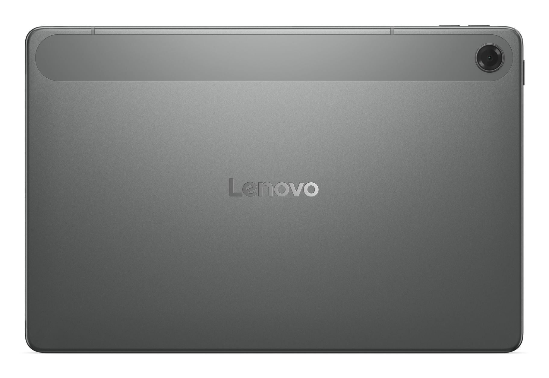 LENOVO Tab 10.1" 4GB/128GB Gris - Beep Informática