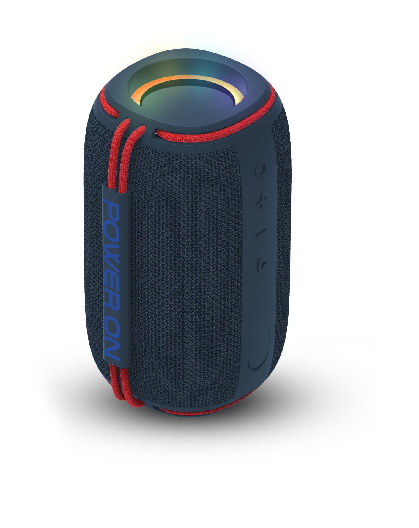 ALTAVOZ RED BULL SPEED RB-SK440 - Beep Informática