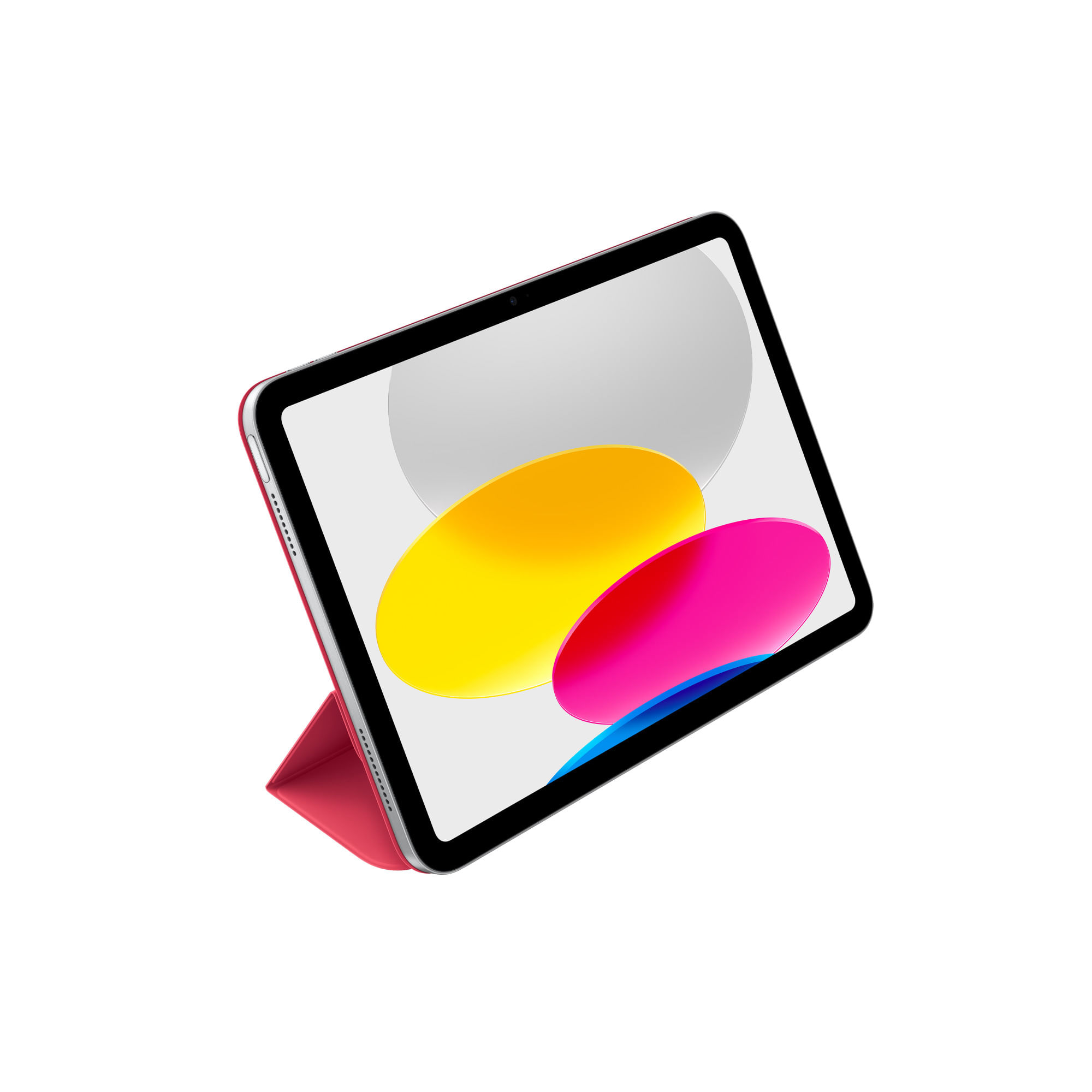 iPad Smart Folio Watermelon - Beep Informática
