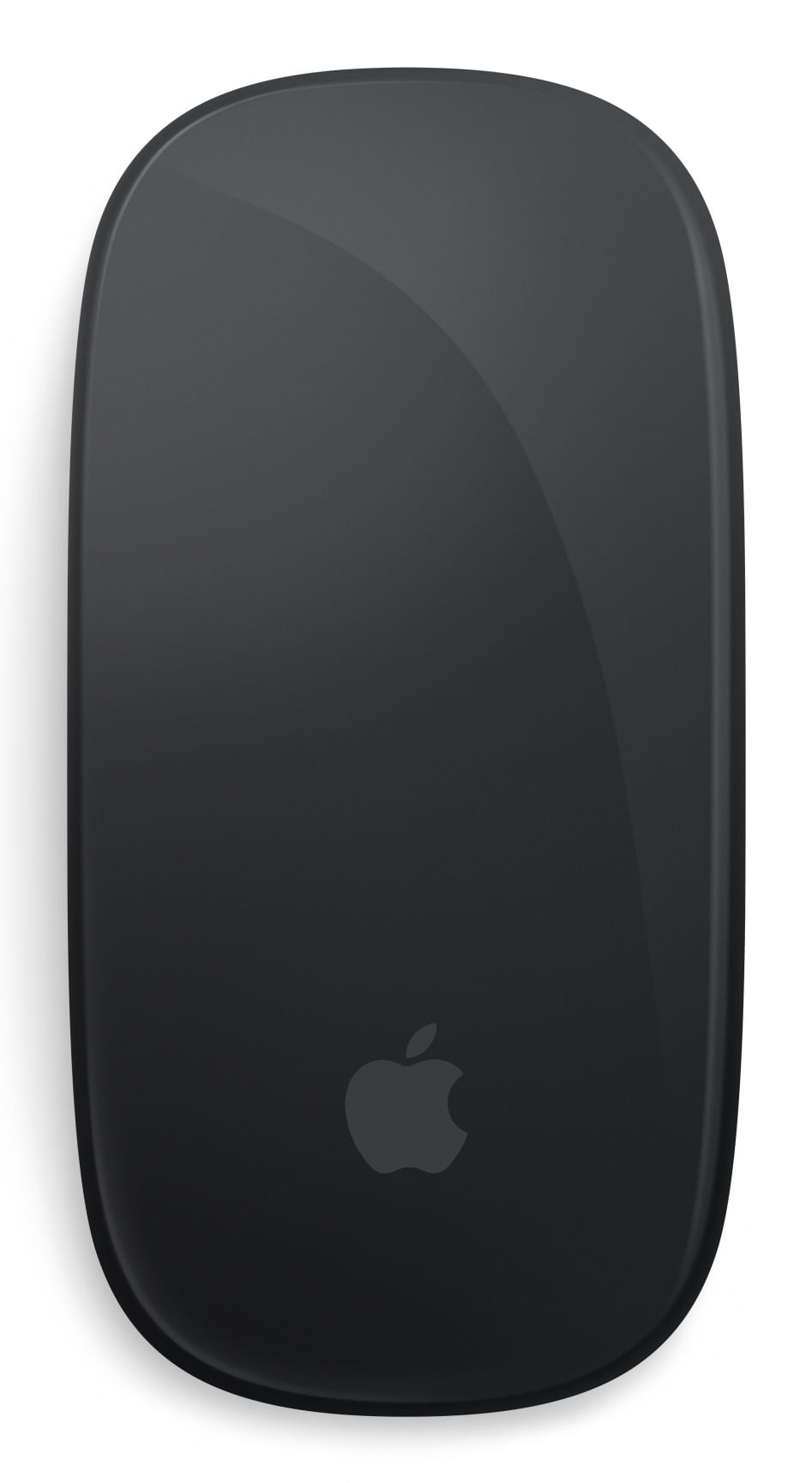 Magic Mouse Black - Beep Informática