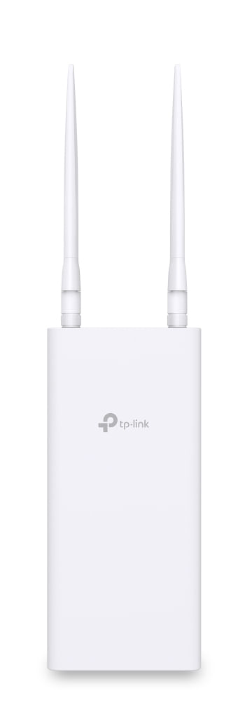 TP-Link TL-MR100-Outdoor Router 4G WiFi Ext. IP65 - Beep Informática