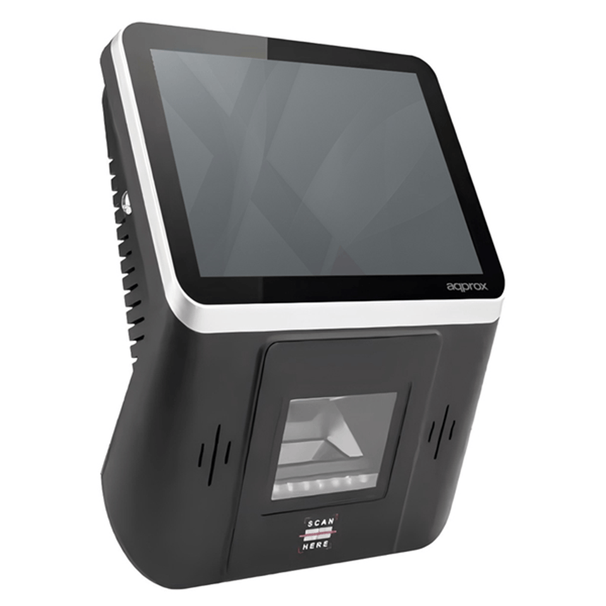 Approx Verificador precios 8 appCheckerprice01 - Beep Informática